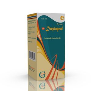 Home – Al-Gadeed Pharmaceutical