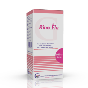 Home – Al-Gadeed Pharmaceutical